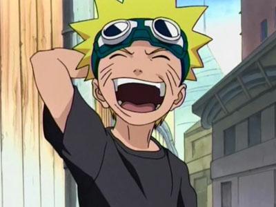 Enter: Naruto Uzumaki! | Anime Transcripts Wiki | Fandom