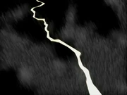 The Storm | Anime Transcripts Wiki | Fandom