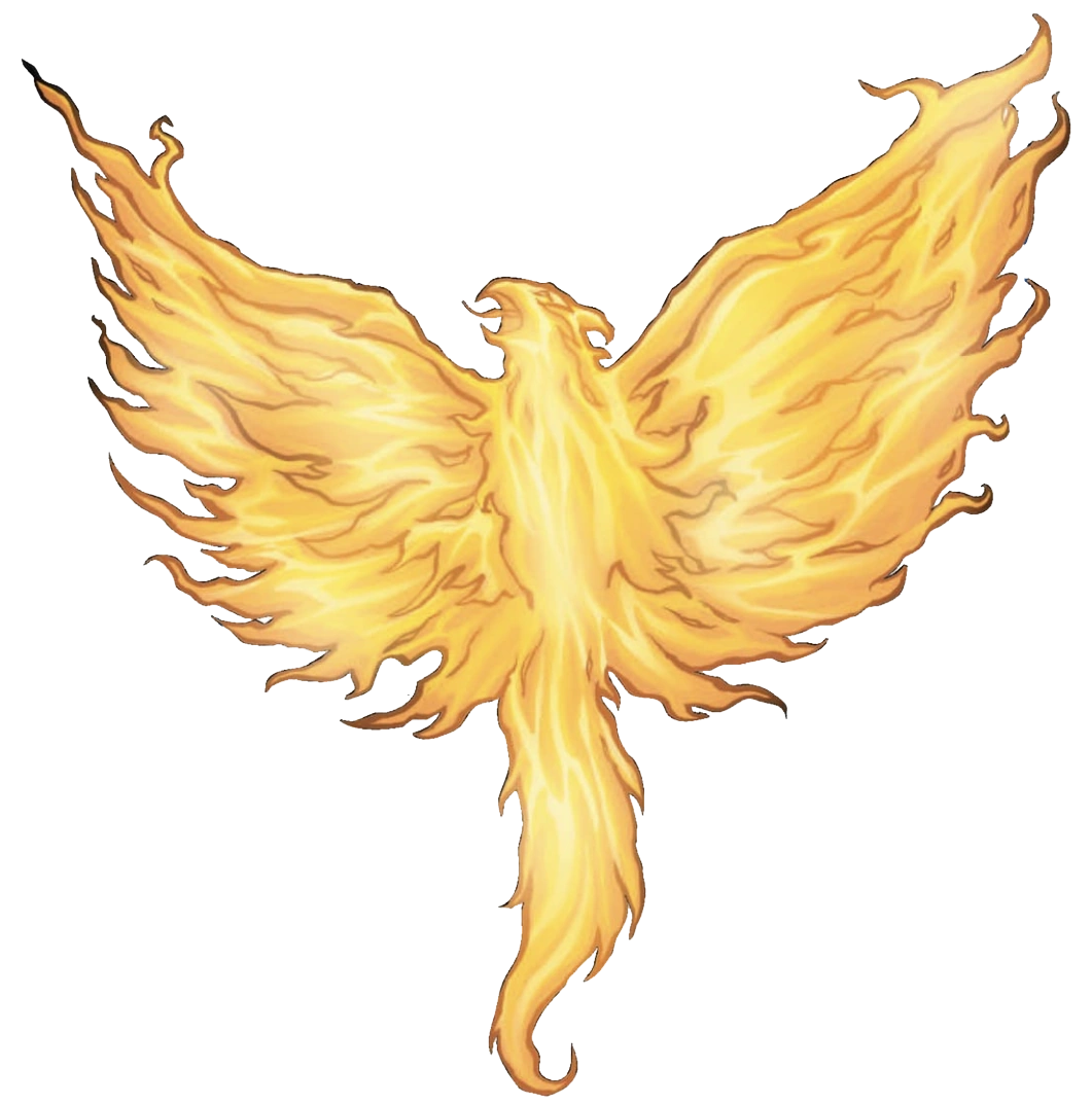 Força Fênix | Crossverse Wiki | Fandom