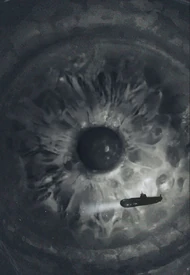 Fundação SCP | Crossverse Wiki | Fandom