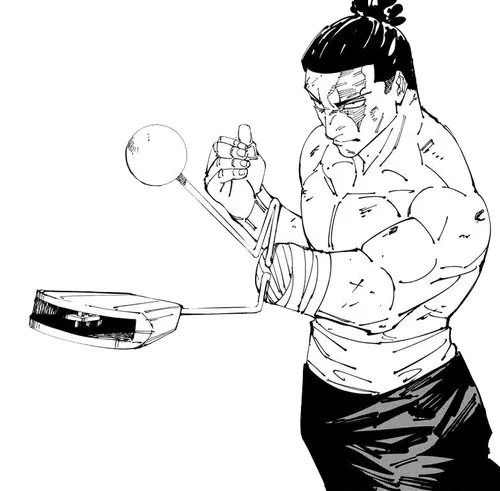 Aoi Todo | Crossverse Wiki | Fandom