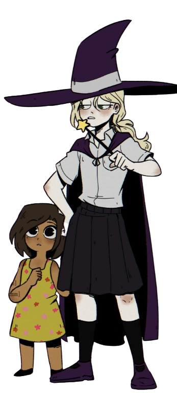 SCP-239 | Crossverse Wiki | Fandom