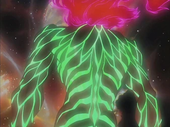 FLCL | Crossverse Wiki | Fandom