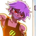 Sense Life | Crossverse Wiki | Fandom