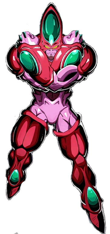 Hatchiyack | Crossverse Wiki | Fandom