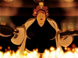 Manipulação da Comida | Crossverse Wiki | Fandom