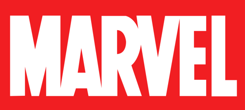 Marvel Comics | Crossverse Wiki | Fandom