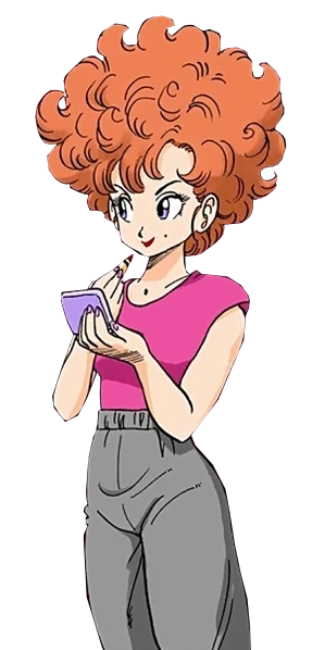 Ranfan | Crossverse Wiki | Fandom