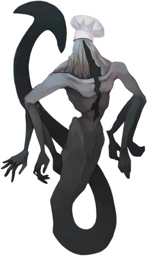 SCP-5031 | Crossverse Wiki | Fandom