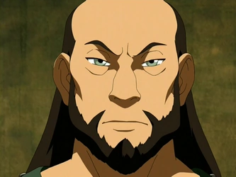 Avatar | Crossverse Wiki | Fandom
