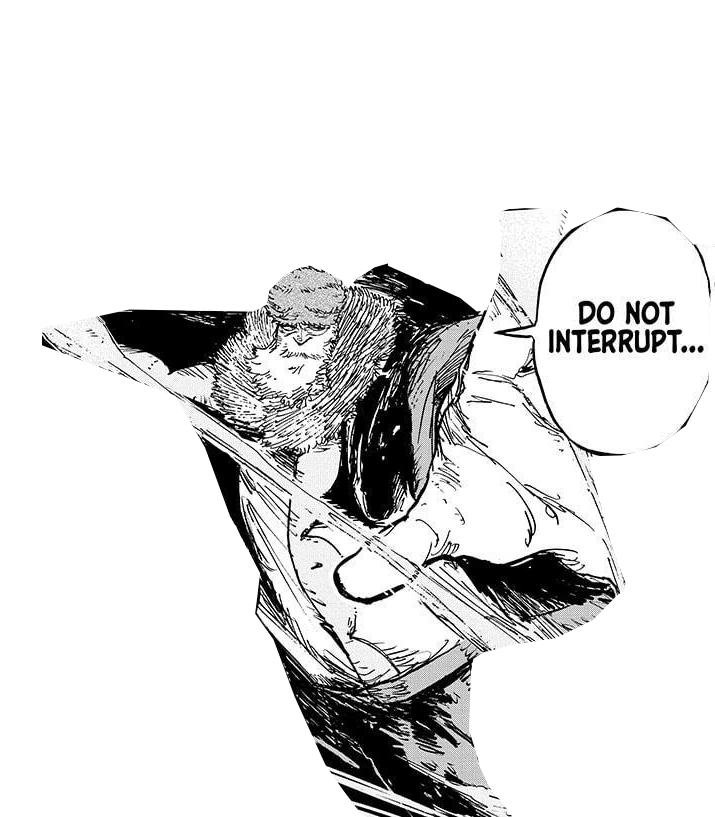 Horlock | Crossverse Wiki | Fandom