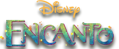 Encanto | Crossverse Wiki | Fandom