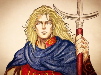 Castlevania | Crossverse Wiki | Fandom