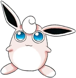 Pokémon (Jogos) | Crossverse Wiki | Fandom