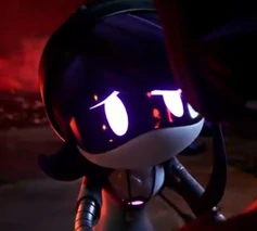Murder Drones | Crossverse Wiki | Fandom