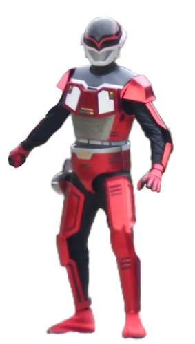 Hiroshi Watari (On The Rocks) | Crossverse Wiki | Fandom