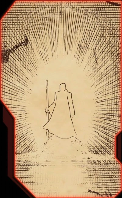 Father (DOOM) | Crossverse Wiki | Fandom