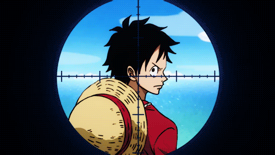 Blog de usuário:Vejôta Alencar/Haki | Crossverse Wiki | Fandom