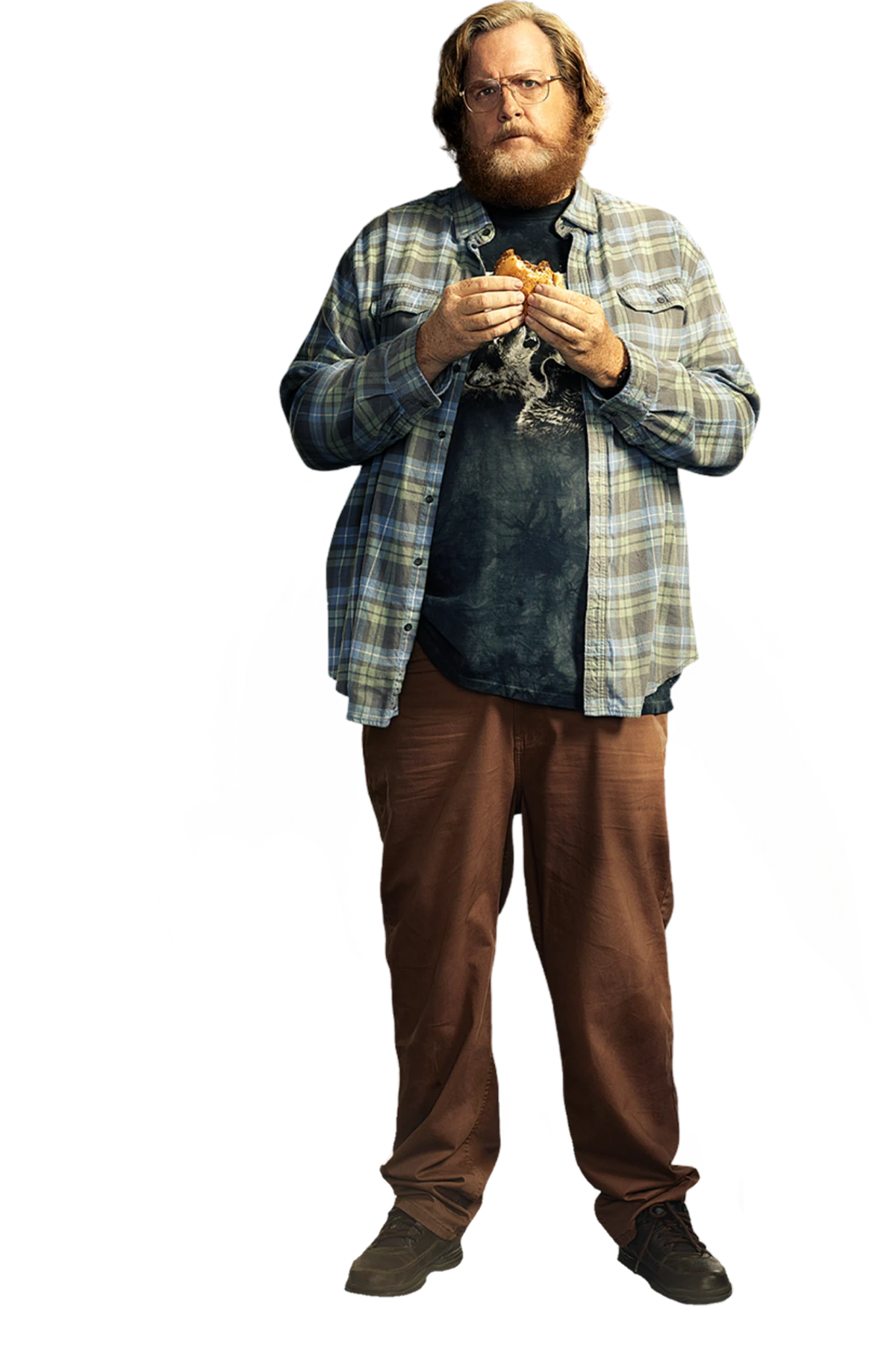 John Economos (UDC) | Crossverse Wiki | Fandom