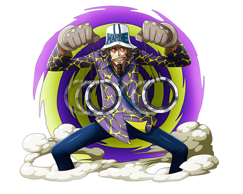 Jango | Crossverse Wiki | Fandom