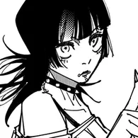 Jujutsu Kaisen | Crossverse Wiki | Fandom