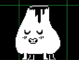 Undertale | Crossverse Wiki | Fandom