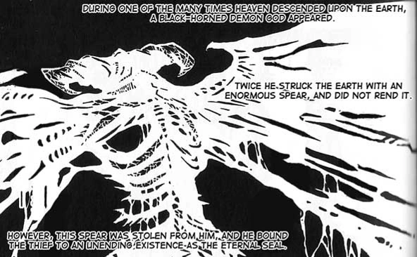 Pluto (Devil May Cry) | Crossverse Wiki | Fandom