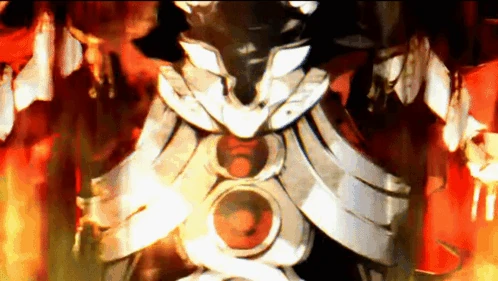 Manipulação da Ordem | Crossverse Wiki | Fandom