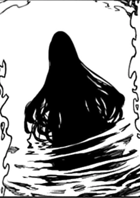 Dama do Lago | Crossverse Wiki | Fandom