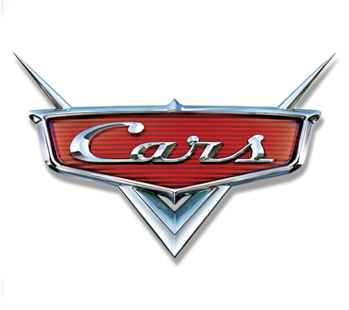 Carros (Universo) | Crossverse Wiki | Fandom