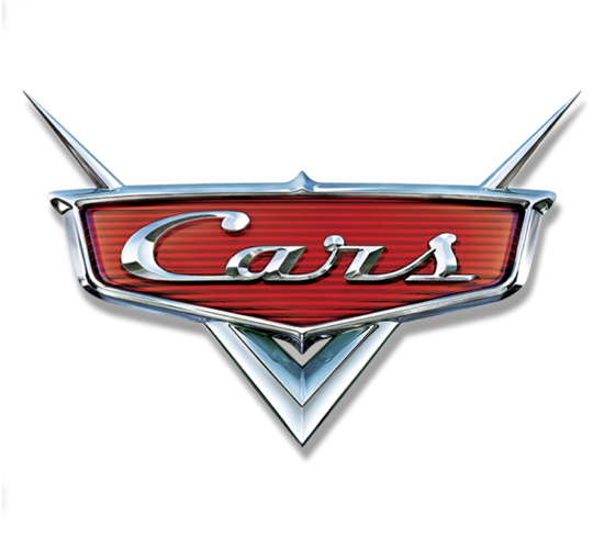 Carros (Universo) | Crossverse Wiki | Fandom