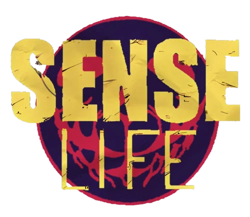 Sense Life | Crossverse Wiki | Fandom