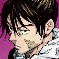 Jujutsu Kaisen | Crossverse Wiki | Fandom