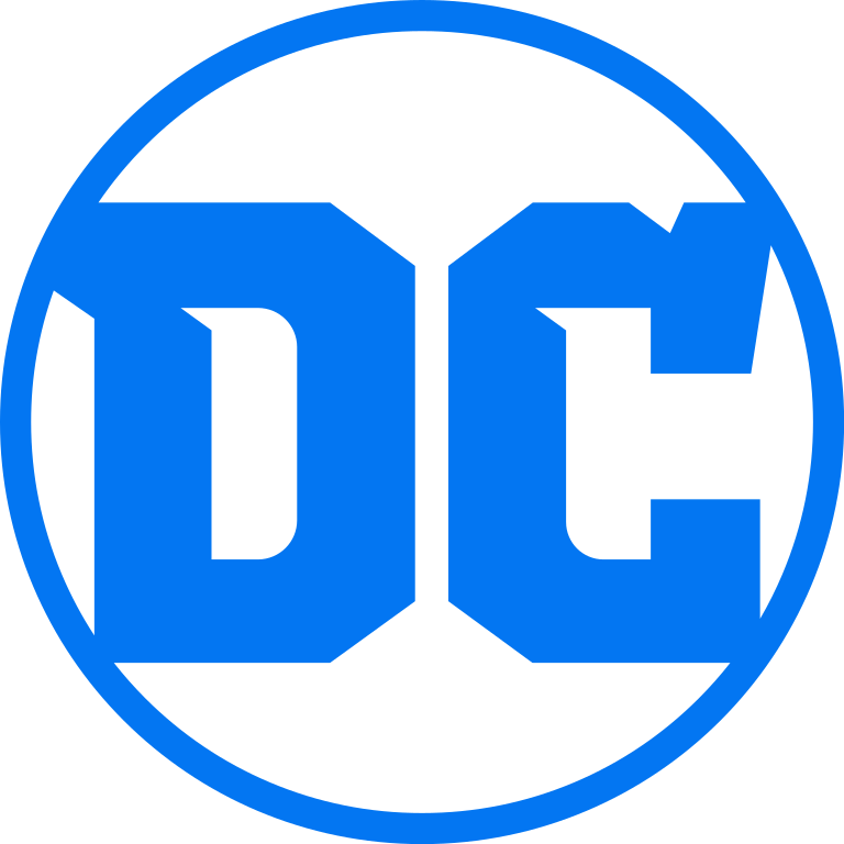 DC Comics | Crossverse Wiki | Fandom