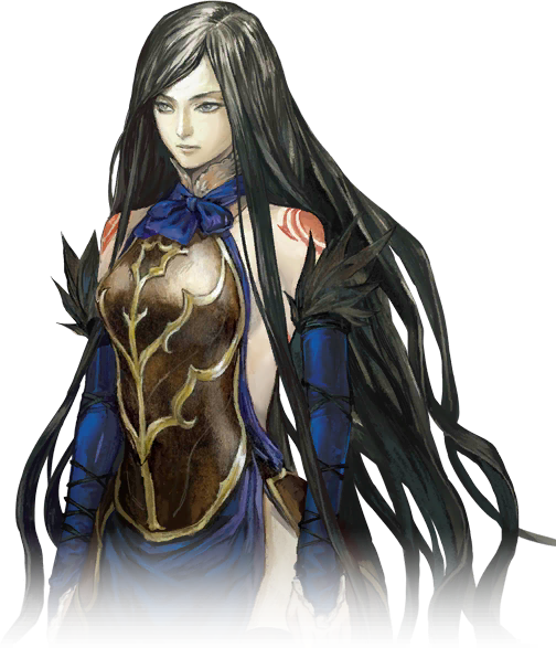 Shanoa (Castlevania) | Crossverse Wiki | Fandom
