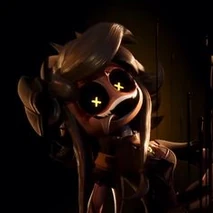 Murder Drones | Crossverse Wiki | Fandom