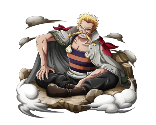 Zeff | Crossverse Wiki | Fandom