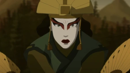 Avatar | Crossverse Wiki | Fandom