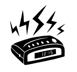 Fundação SCP | Crossverse Wiki | Fandom