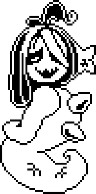 Undertale | Crossverse Wiki | Fandom