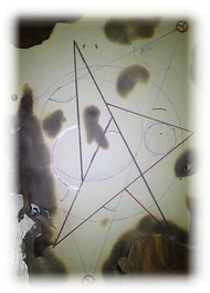 Fundação SCP | Crossverse Wiki | Fandom