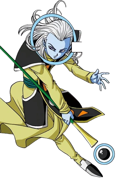 Sour | Crossverse Wiki | Fandom