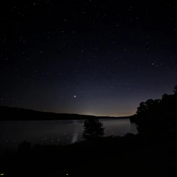 Fundação SCP | Crossverse Wiki | Fandom