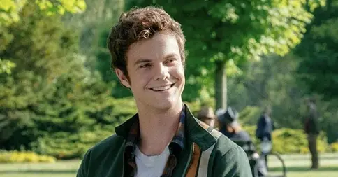 The Boys | Crossverse Wiki | Fandom