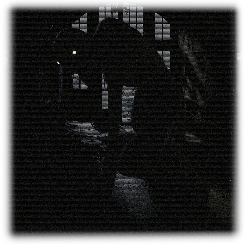 SCP-015-IT | Crossverse Wiki | Fandom