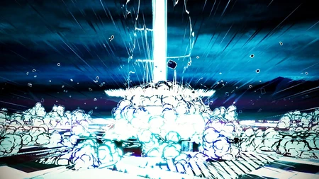 Invencível (Verso) | Crossverse Wiki | Fandom