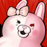 Danganronpa | Crossverse Wiki | Fandom