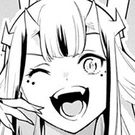 Mato Seihei No Slave | Crossverse Wiki | Fandom