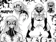 Sense Life | Crossverse Wiki | Fandom