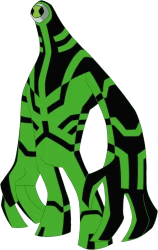 Ultra T | Crossverse Wiki | Fandom